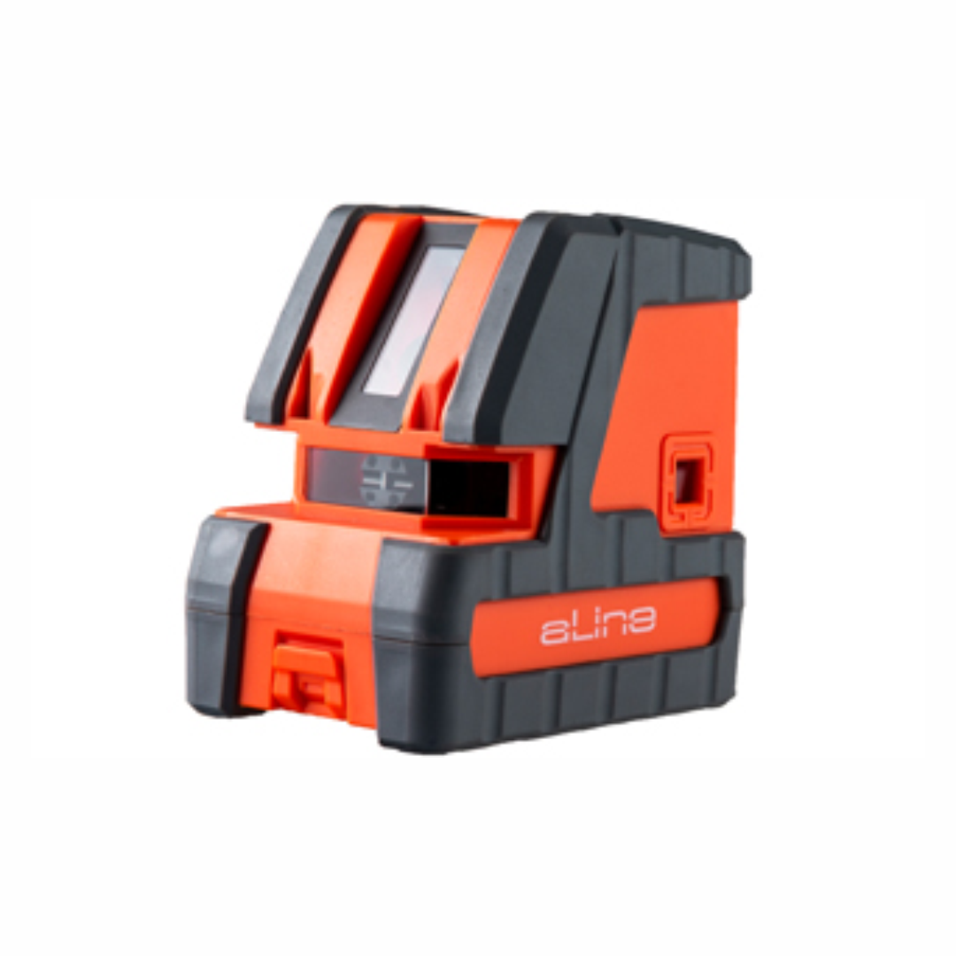 Cara Kerja, Perbedaan, Akurasi dan Kalibrasi Laser Level untuk ...
