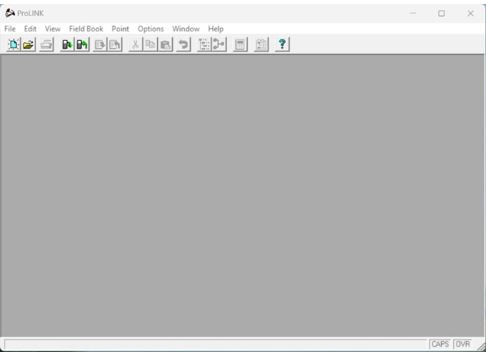Download Software Sokkia Link Gratis - Indosurta